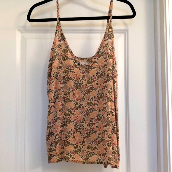 acacia swimwear | Tops | Acacia Nelly Top | Poshmark